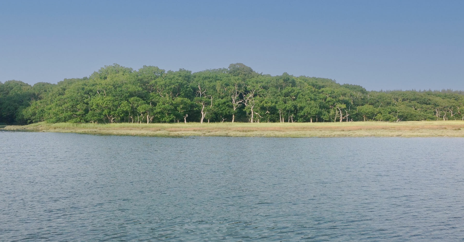 Beaulieu River and Bucklars Hard by boat. Prestige Yacht Charter